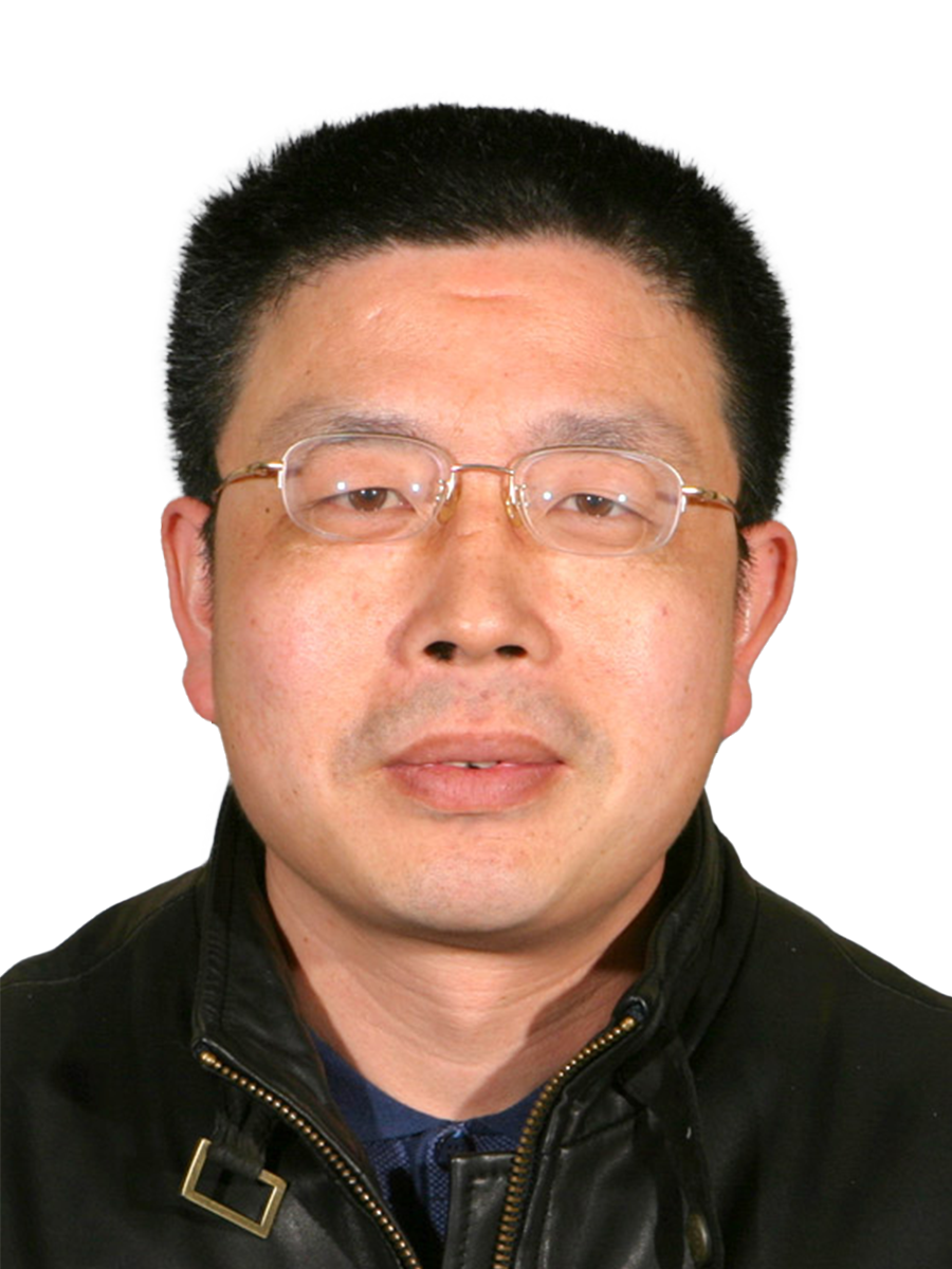 Speakers – MFU-TCIS2024