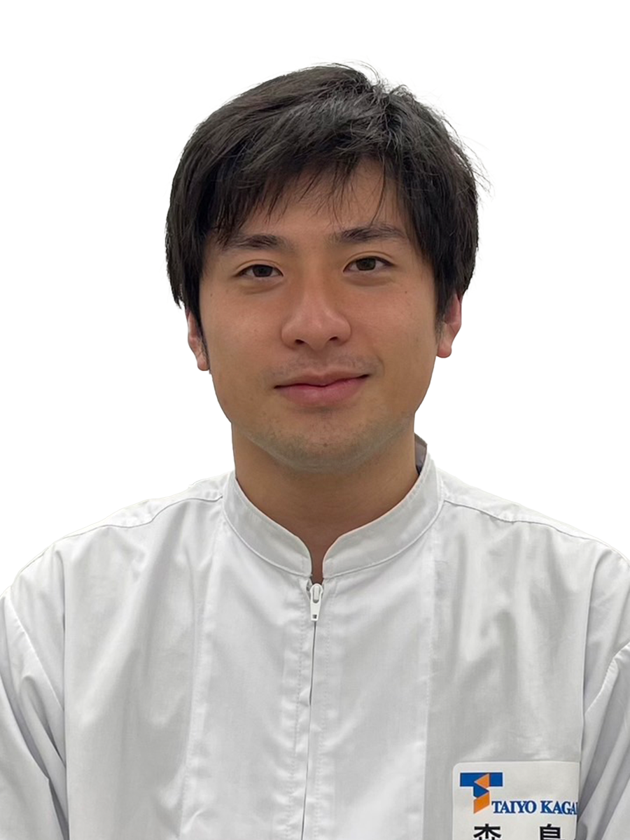 Speakers – MFU-TCIS2024