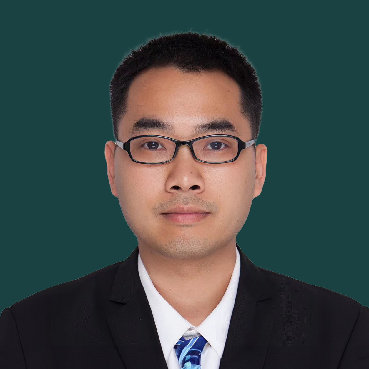 MFU-TCIS2024 – The 3rd Tea and Coffee International Symposium 2024