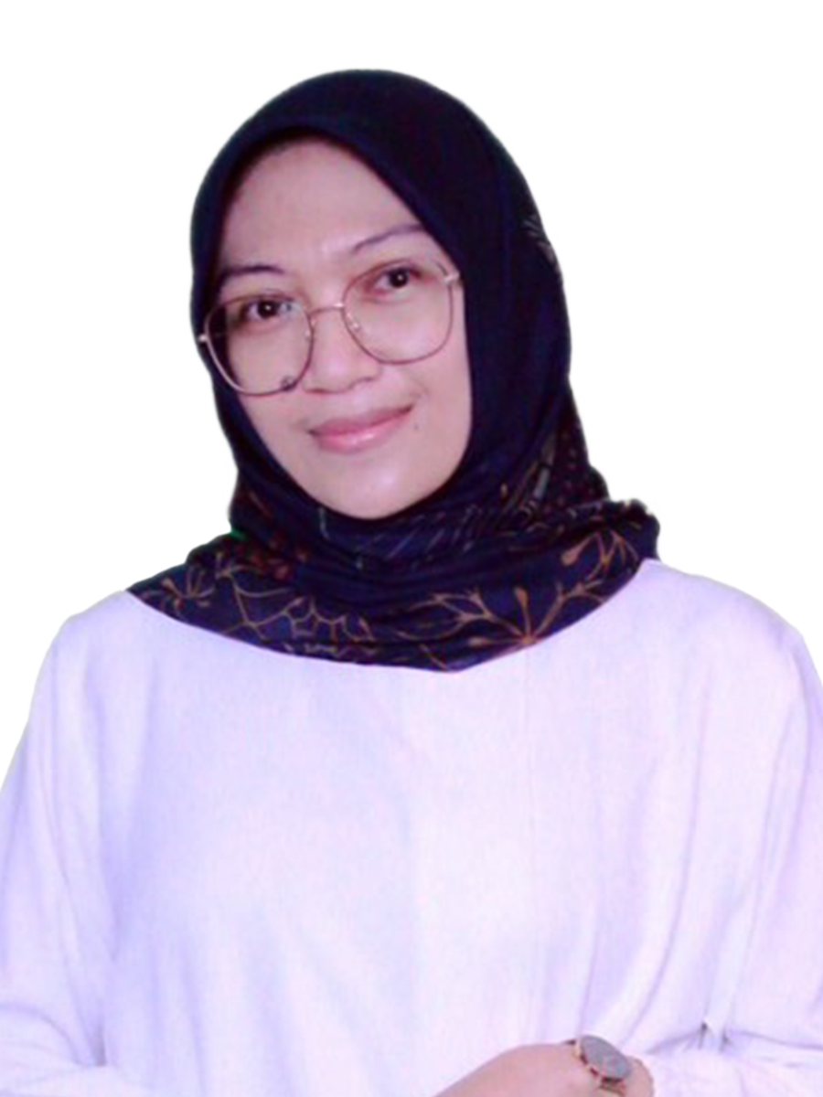 Speakers – MFU-TCIS2024